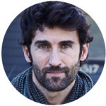 Home - Brisk FESTIVAL