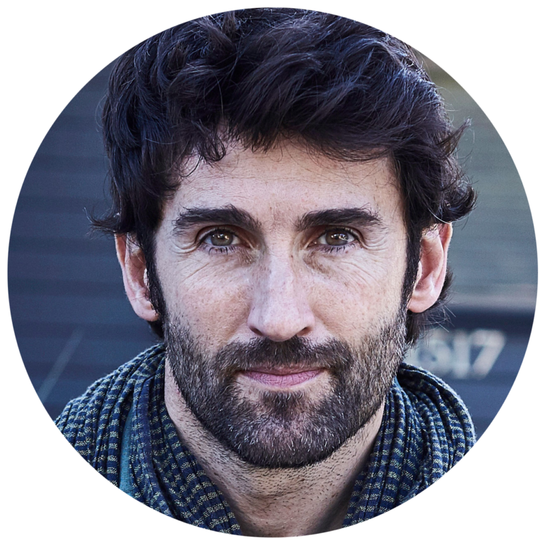 Home - Brisk FESTIVAL