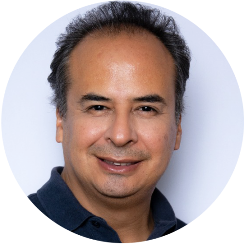 Brisk FESTIVAL – The Most Exciting Short Plays Festival in the World.