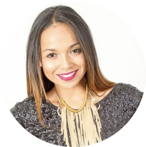 Home - Brisk FESTIVAL